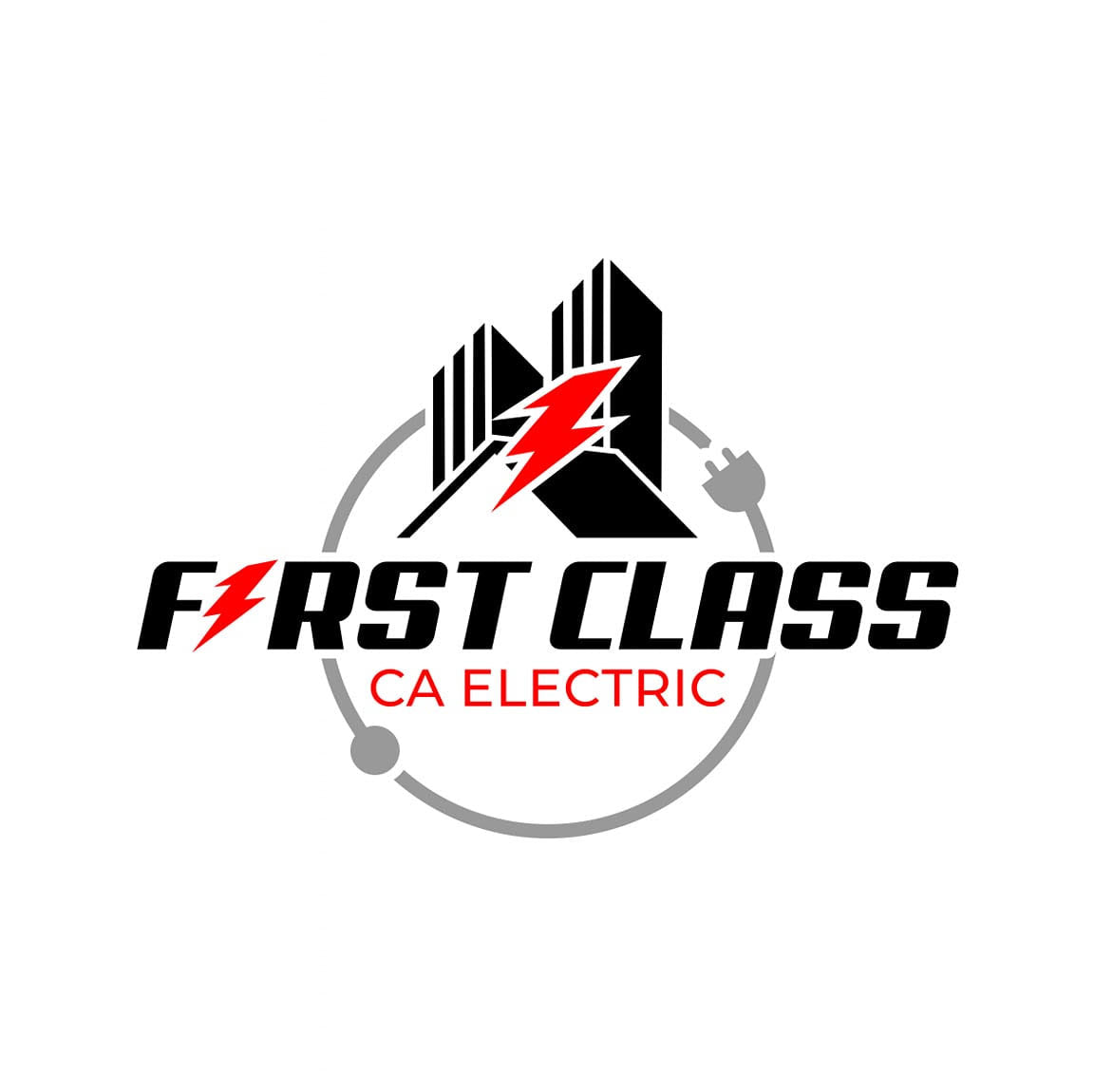 FIRSTCLASSCAELECTRIC